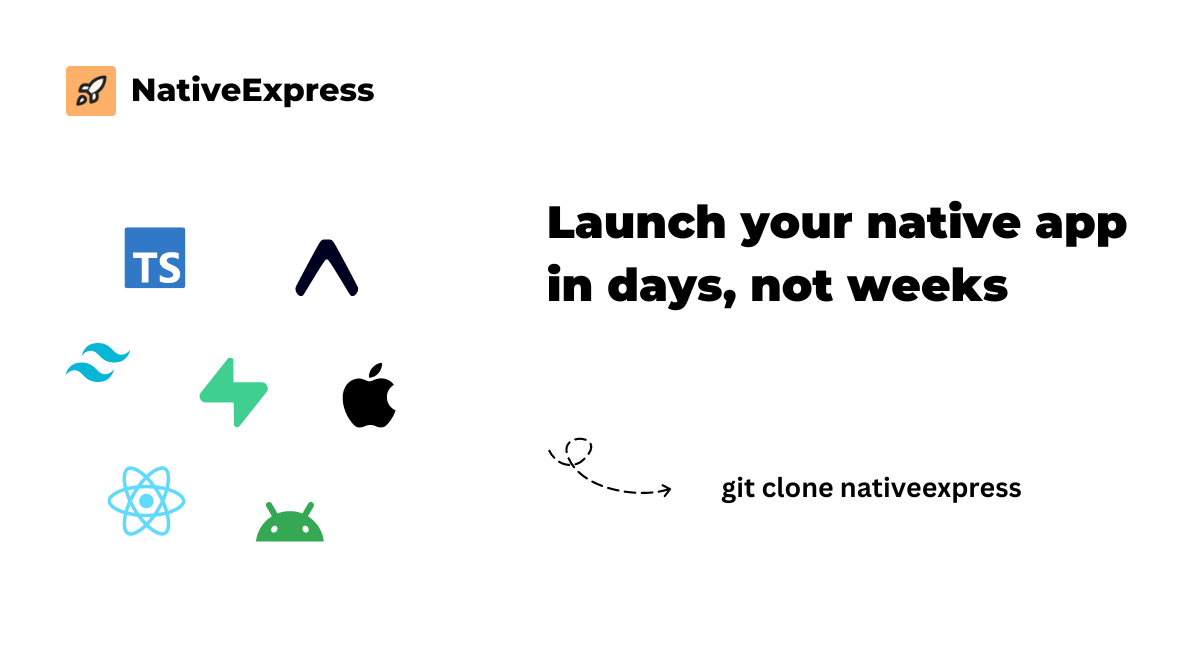 Effectively Monetize A Mobile App Built With React Native Using