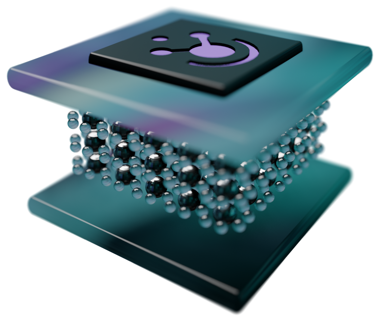 Create Web Services Using Model Driven Development Using Objectreef 7567