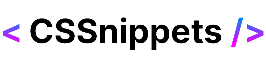 World-class Tech Products on Microlaunch