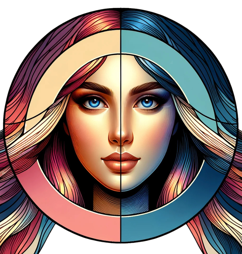 Dg is now on Microlaunch