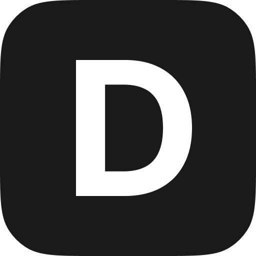 How to create and maintain technical documentation with AI assistance