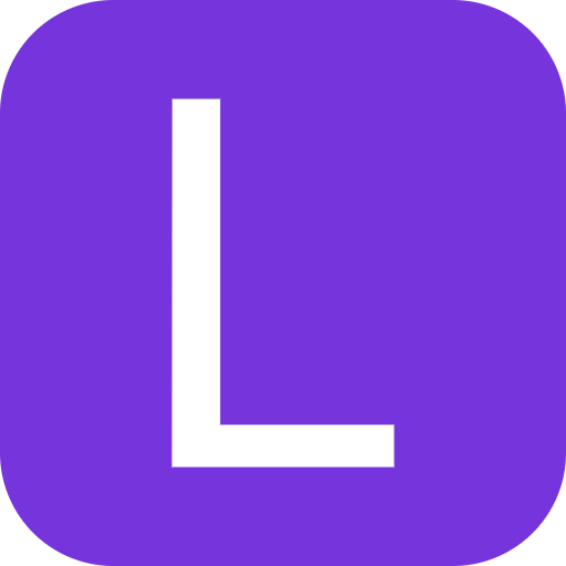 LesFM Is Now On Microlaunch lesfm-is-now-on-microlaunch