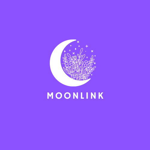 MoonLink is now on Microlaunch