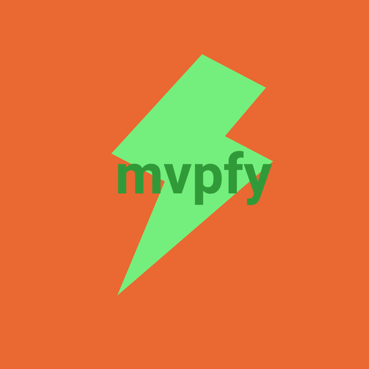MVPfh - Next.js boilerplate is now on Microlaunch MVPfh - Next.js boilerplate is now on Microlaunch