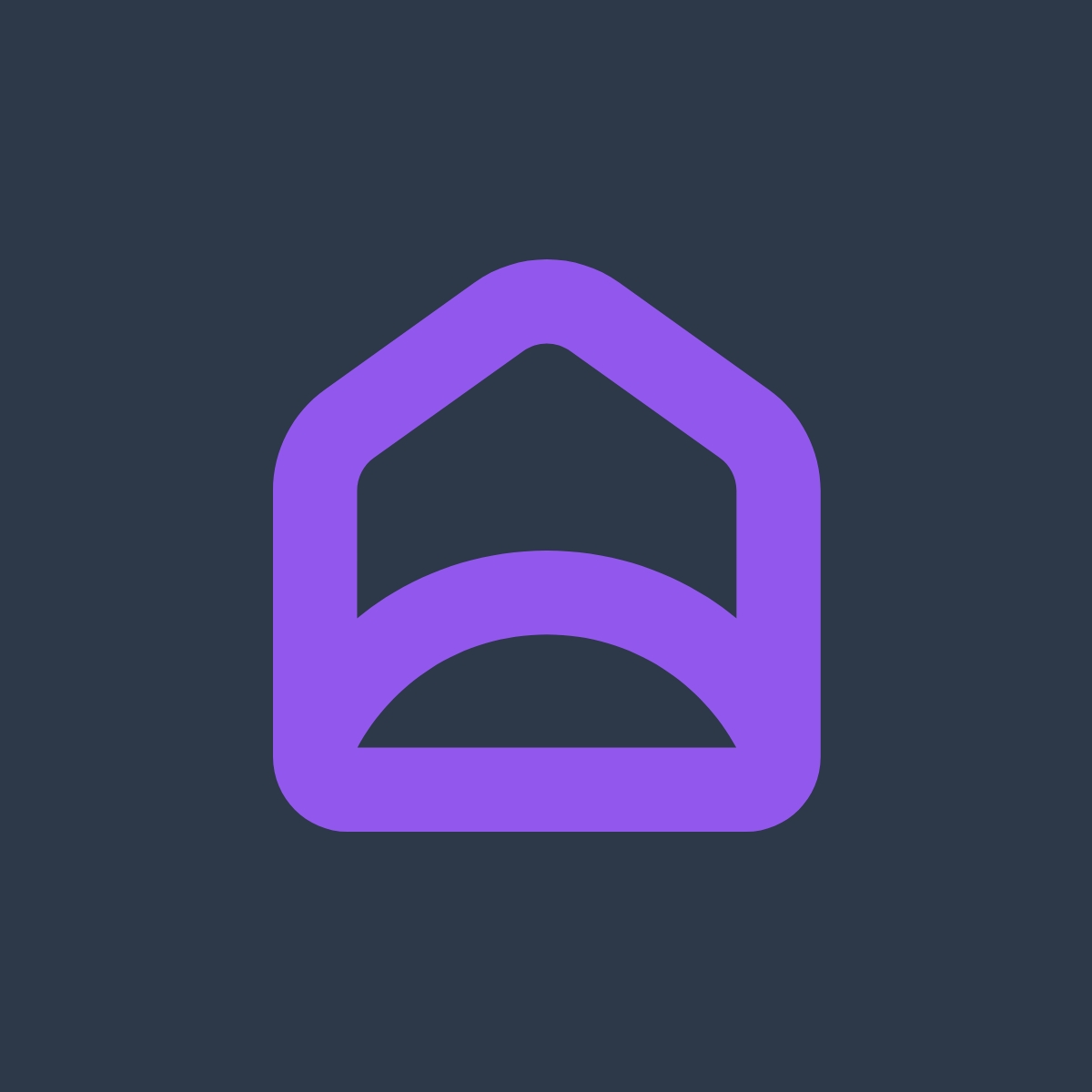 Rooms Is Now On Microlaunch