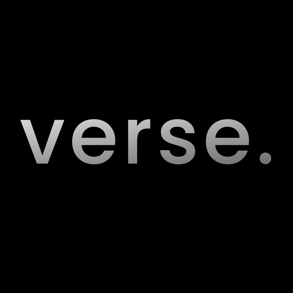 VERSE AI is now on Microlaunch